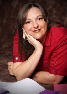 MEET DAWN KIRBY | Too Picky . . . (I think not!)